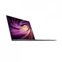 China Huawei MateBook X Pro 13.9 Inch Laptop i7-8550U 16GB RAM 512GB SSD Windows 10 for sale