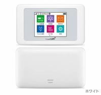 China Huawei Pocket WiFi 603HW 4G LTE Router 612Mbps 2400mAh Battery 14 Devices for sale