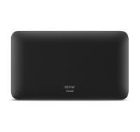 China Huawei Pocket WiFi 603HW 4G LTE Router 612Mbps 2400mAh Battery 14 Devices for sale