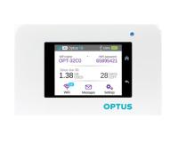 China Netgear Aircard 800S AC800S LTE Cat.9 Mobile Hotspot Unlocked 450Mbps 2930mAh Battery for sale