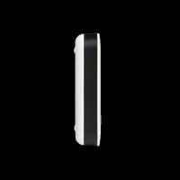 China Netgear Aircard 800S AC800S LTE Cat.9 Mobile Hotspot Unlocked 450Mbps 2930mAh Battery for sale