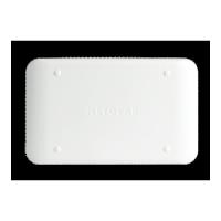 China Netgear Aircard 800S AC800S LTE Cat.9 Mobile Hotspot Unlocked 450Mbps 2930mAh Battery for sale
