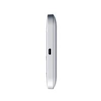 China ZTE MF90C1 4G LTE Unlocked Mobile Hotspot 150Mbps 10 Users 2300mAh for sale