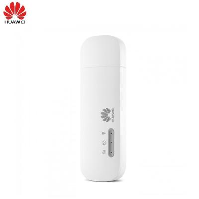 China Huawei E8372h-510 LTE WiFi USB Modem 150Mbps 4G Stick with 10 User Support for sale