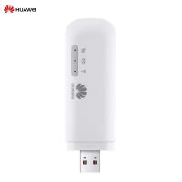 China Huawei E8372h-510 LTE WiFi USB Modem 150Mbps 4G Stick with 10 User Support for sale