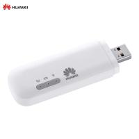 China Huawei E8372h-510 LTE WiFi USB Modem 150Mbps 4G Stick with 10 User Support for sale