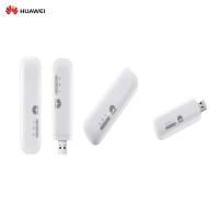 China Huawei E8372h-510 LTE WiFi USB Modem 150Mbps 4G Stick with 10 User Support for sale