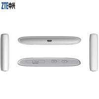 China ZTE MF920U 4G LTE Wi-Fi Router MiMO 2x2 Unlocked Hotspot 150Mbps Cat4 for sale