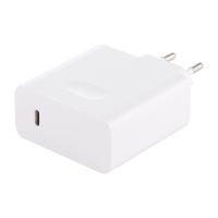 China Original Huawei HW-200325EP0 65W PD USB-C Type-C Fast Charger EU Plug for sale