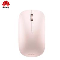 China Huawei Wireless Bluetooth Mouse 2nd Generation for sale