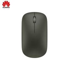 China Huawei Wireless Bluetooth Mouse 2nd Generation for sale
