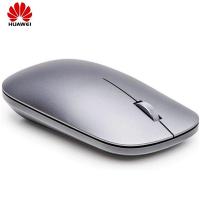 China Huawei Wireless Bluetooth Mouse 2nd Generation for sale