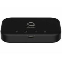 China ALCATEL LINKZONE 2 4G LTE Mobile Hotspot MW43TM 16 Devices 4400mAh Battery for sale