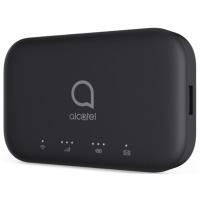 China ALCATEL LINKZONE 2 4G LTE Mobile Hotspot MW43TM 16 Devices 4400mAh Battery for sale