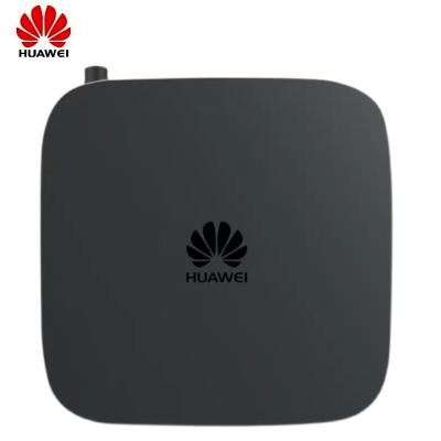 China Huawei EC6108V9 TV Box with 1GB RAM 8GB Storage 4K UHD Output Wireless Network Set Top Box for sale
