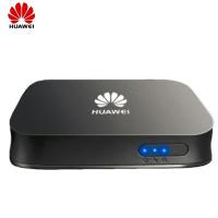 China Huawei EC6108V9 TV Box with 1GB RAM 8GB Storage 4K UHD Output Wireless Network Set Top Box for sale