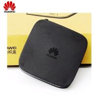 China Huawei EC6108V9 TV Box with 1GB RAM 8GB Storage 4K UHD Output Wireless Network Set Top Box for sale