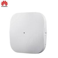 China Unlocked WebCube4 Huawei E8378 4G LTE Wireless Router 100x100x80 mm for sale
