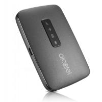 China Alcatel MW40V 4G LTE WiFi Hotspot Router 150Mbps Unlocked Cat4 Mobile Hotspot for sale