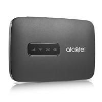 China Alcatel MW40V 4G LTE WiFi Hotspot Router 150Mbps Unlocked Cat4 Mobile Hotspot for sale