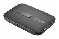 China Alcatel MW40V 4G LTE WiFi Hotspot Router 150Mbps Unlocked Cat4 Mobile Hotspot for sale