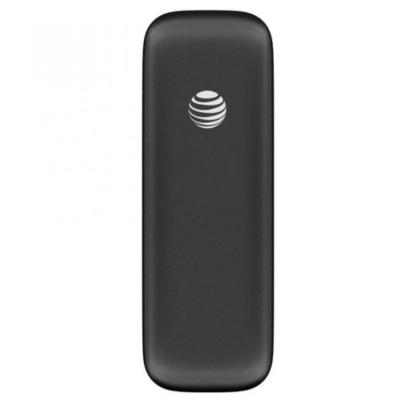 China ZTE Velocity MF861 Unlocked 4G LTE USB Modem - 300Mbps Download, 50Mbps Upload, AT&T Compatible for sale