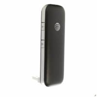 China ZTE Velocity MF861 Unlocked 4G LTE USB Modem - 300Mbps Download, 50Mbps Upload, AT&T Compatible for sale