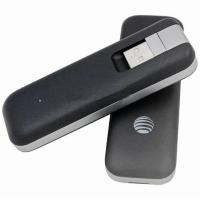 China ZTE Velocity MF861 Unlocked 4G LTE USB Modem - 300Mbps Download, 50Mbps Upload, AT&T Compatible for sale