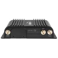China Cradlepoint COR IBR900 Router with Cat 6 LTE Advanced Modem AC Power Antennas 118mm for sale