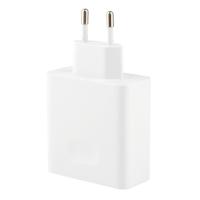 China Huawei HW-200325EP0 65W PD USB-C Fast Charger with EU Plug for MateBook and MagicBook Laptops for sale