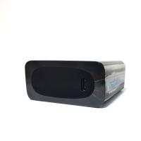 China Huawei HW-200325EP0 65W PD USB-C Fast Charger with EU Plug for MateBook and MagicBook Laptops for sale