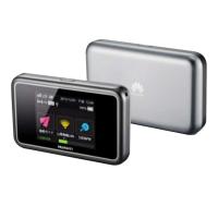 China Huawei E5383 Cat6 4G Mobile WiFi Router 300Mbps Dual Band Unlocked Hotspot for sale