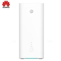 China 5G CPE Pro 3 H138-380 WiFi 6 Router 3.6Gbps Dual Band 2.4GHz 5GHz for sale