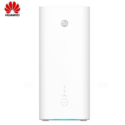 China 5G CPE Pro 3 H138-380 WiFi 6 Router 3.6Gbps Dual Band 2.4GHz 5GHz for sale