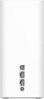 China 5G CPE Pro 3 H138-380 WiFi 6 Router 3.6Gbps Dual Band 2.4GHz 5GHz for sale