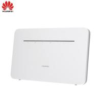 China Huawei 4G LTE CAT7 CPE Router B535-836 with 300Mbps Download Speed and Dual-Band 1167Mbps Wi-Fi for sale