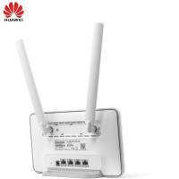 China Huawei 4G LTE CAT7 CPE Router B535-836 with 300Mbps Download Speed and Dual-Band 1167Mbps Wi-Fi for sale