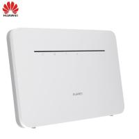 China Huawei 4G LTE CAT7 CPE Router B535-836 with 300Mbps Download Speed and Dual-Band 1167Mbps Wi-Fi for sale