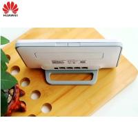 China Huawei 4G LTE CAT7 CPE Router B535-836 with 300Mbps Download Speed and Dual-Band 1167Mbps Wi-Fi for sale