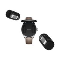 China Huawei Watch Buds 2-in-1 Smart Watch with 1.43 inch AMOLED Display and 410mAh Battery for sale