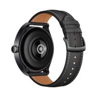 China Huawei Watch Buds 2-in-1 Smart Watch with 1.43 inch AMOLED Display and 410mAh Battery for sale