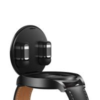 China Huawei Watch Buds 2-in-1 Smart Watch with 1.43 inch AMOLED Display and 410mAh Battery for sale