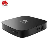 China Huawei EC6108V9 Android TV Box Hisilicon Hi3798m Quad Core 1GB RAM 8GB Flash 4K H.265 for sale