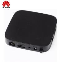 China Huawei EC6108V9 Android TV Box Hisilicon Hi3798m Quad Core 1GB RAM 8GB Flash 4K H.265 for sale