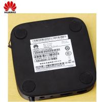 China Huawei EC6108V9 Android TV Box Hisilicon Hi3798m Quad Core 1GB RAM 8GB Flash 4K H.265 for sale