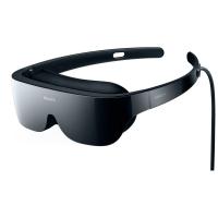 China Huawei VR Glass Smart Home Automation Devices for sale