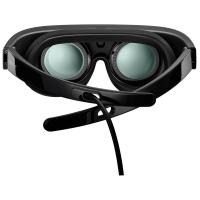 China Huawei VR Glass Smart Home Automation Devices for sale