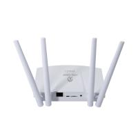 China Oem B525 4G LTE CPE Router High Speed Wireless Usb Modem Wifi 4g Esim for sale