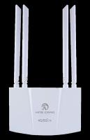 China Oem B525 4G LTE CPE Router High Speed Wireless Usb Modem Wifi 4g Esim for sale