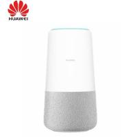 China Huawei AI Cube B900 4G LTE Router Smart Speaker 300Mbps 64 Devices for sale